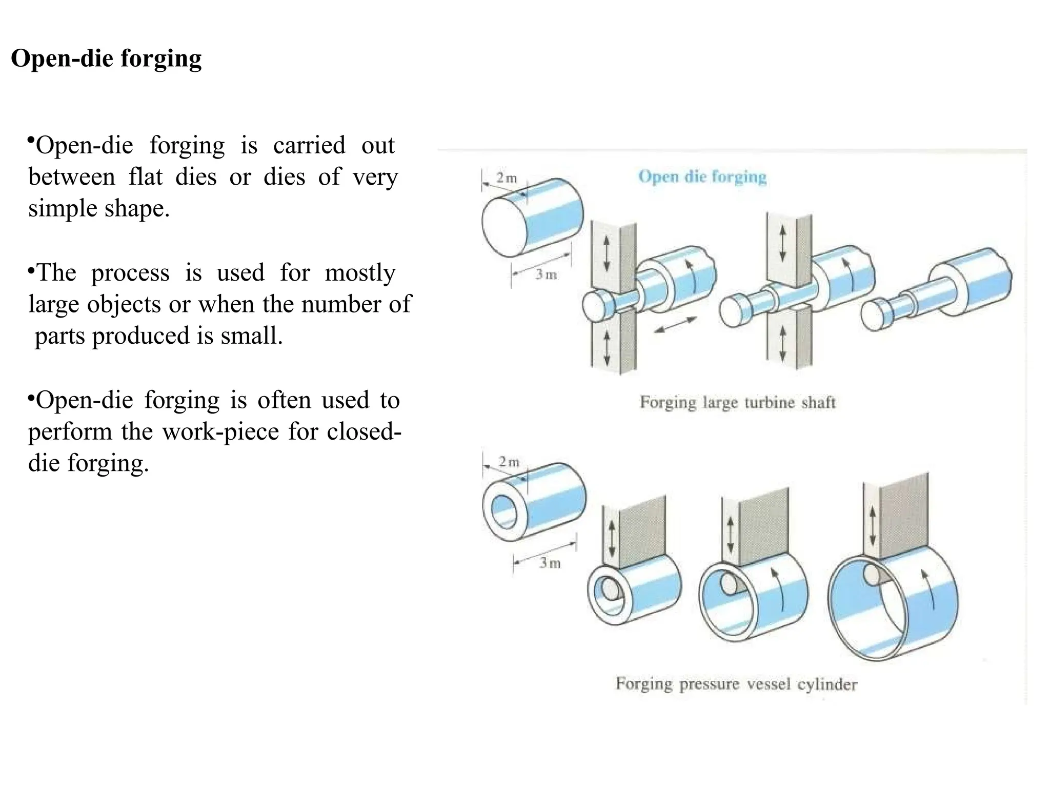 Rolling defects metallurgy types of roll | PPTX