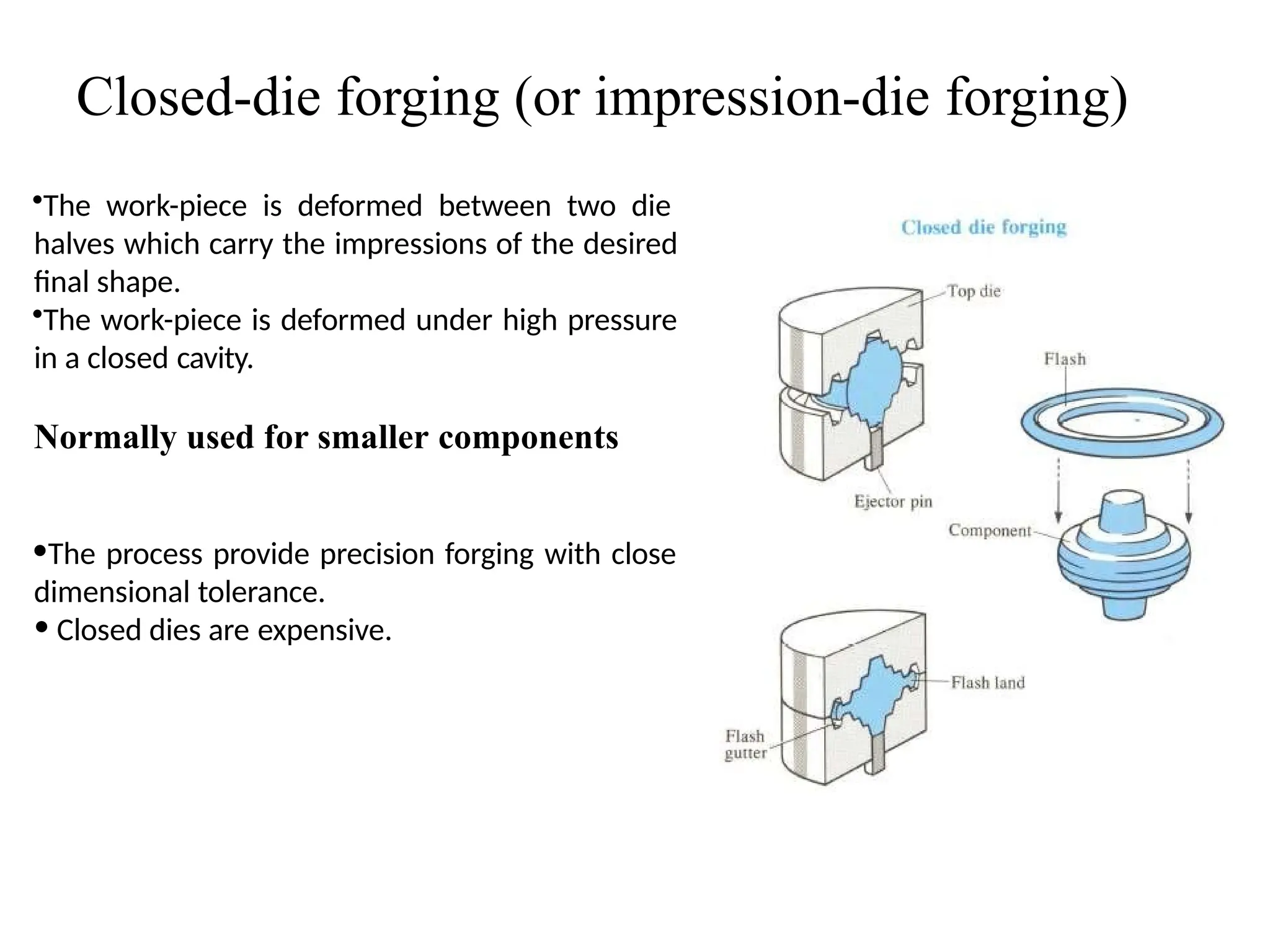 Rolling defects metallurgy types of roll | PPTX