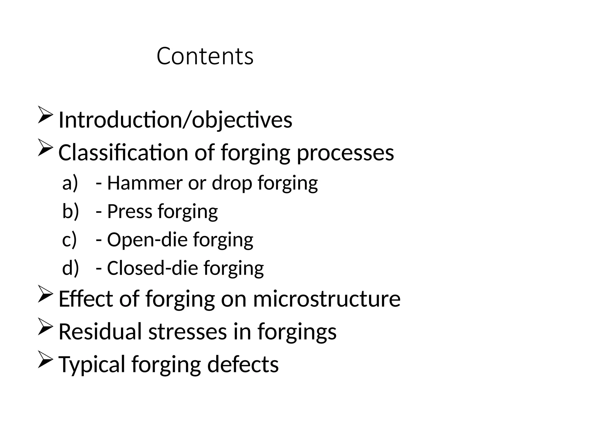 Rolling defects metallurgy types of roll | PPTX