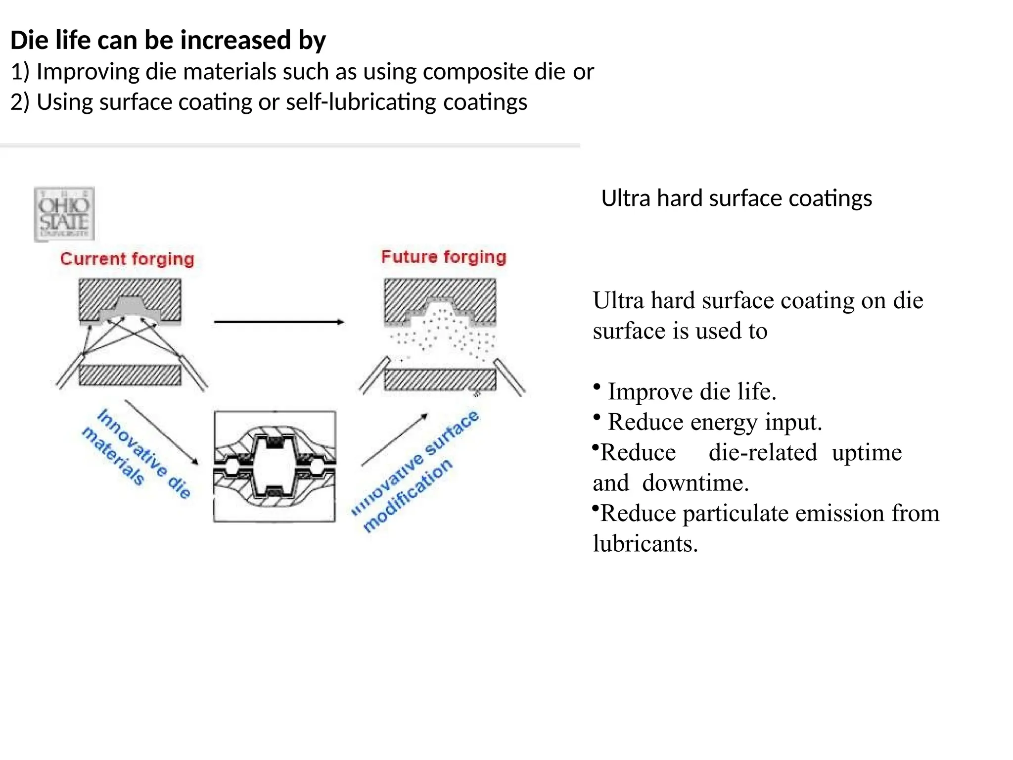 Rolling defects metallurgy types of roll | PPTX