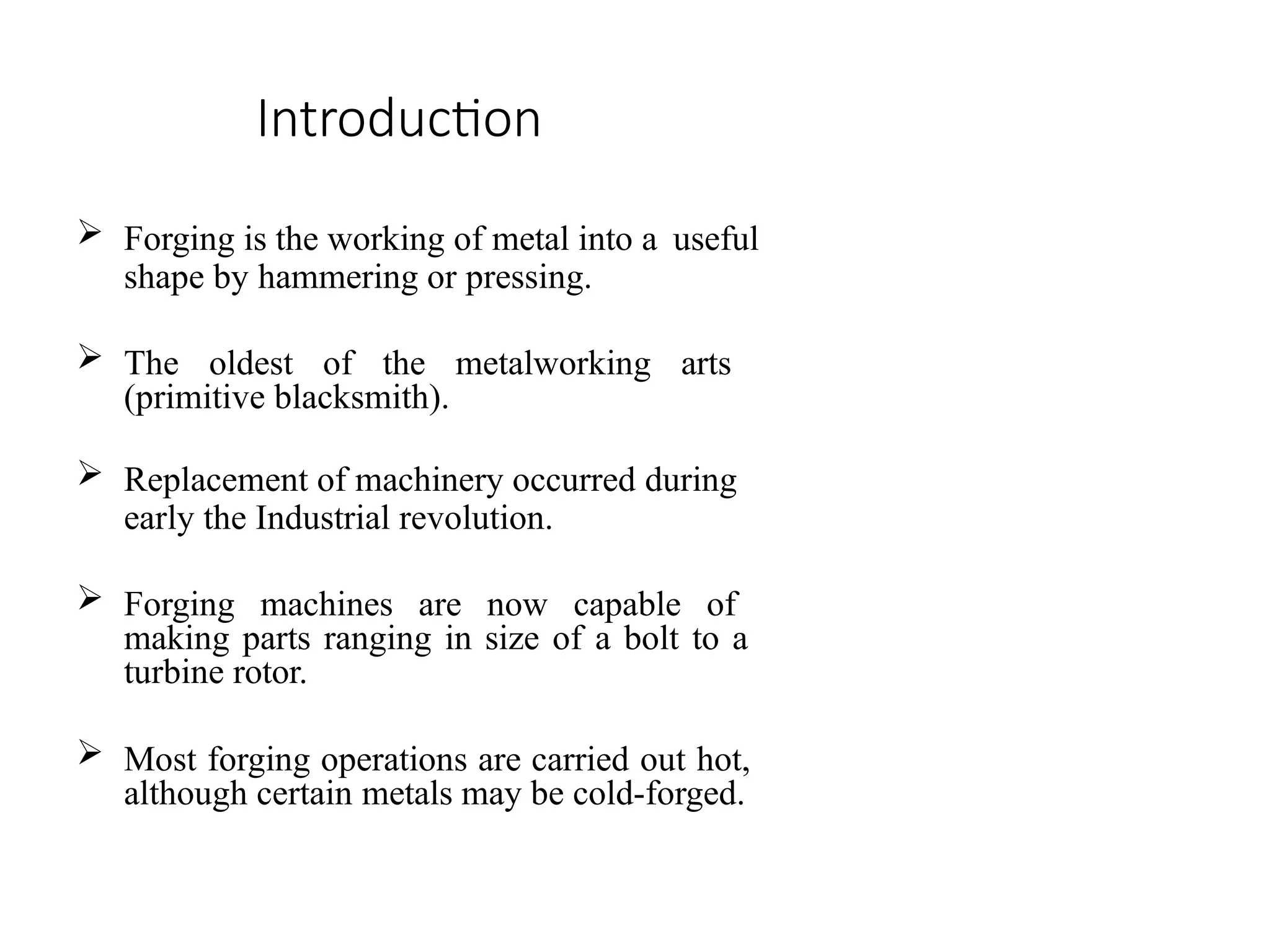 Rolling defects metallurgy types of roll | PPTX
