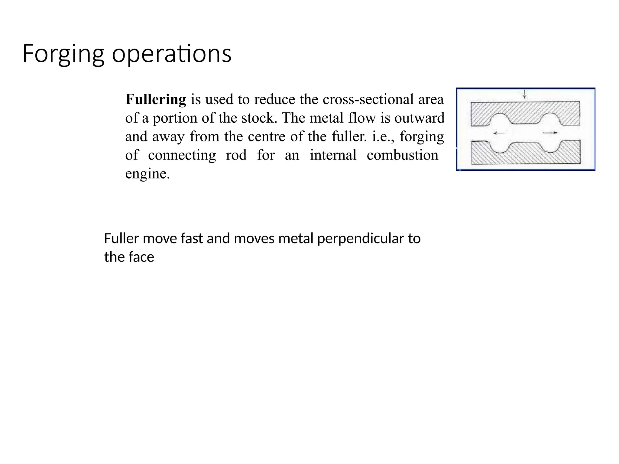 Rolling defects metallurgy types of roll | PPTX