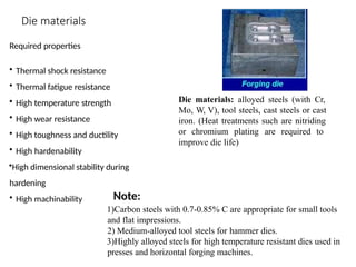 Rolling defects metallurgy types of roll | PPTX