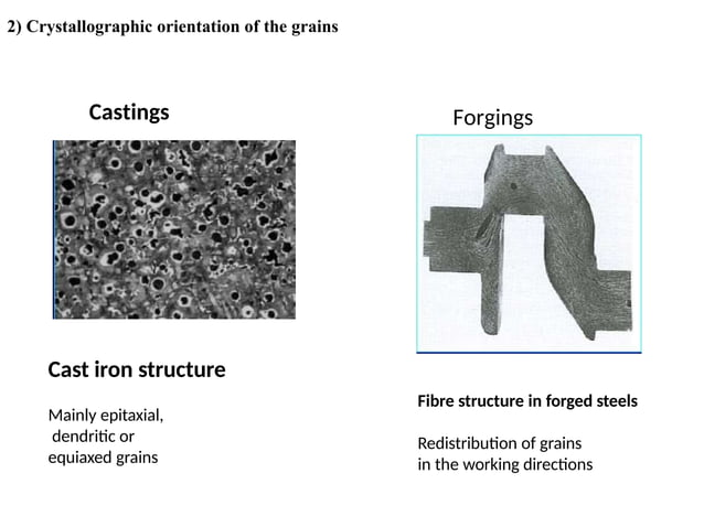 Rolling defects metallurgy types of roll | PPTX