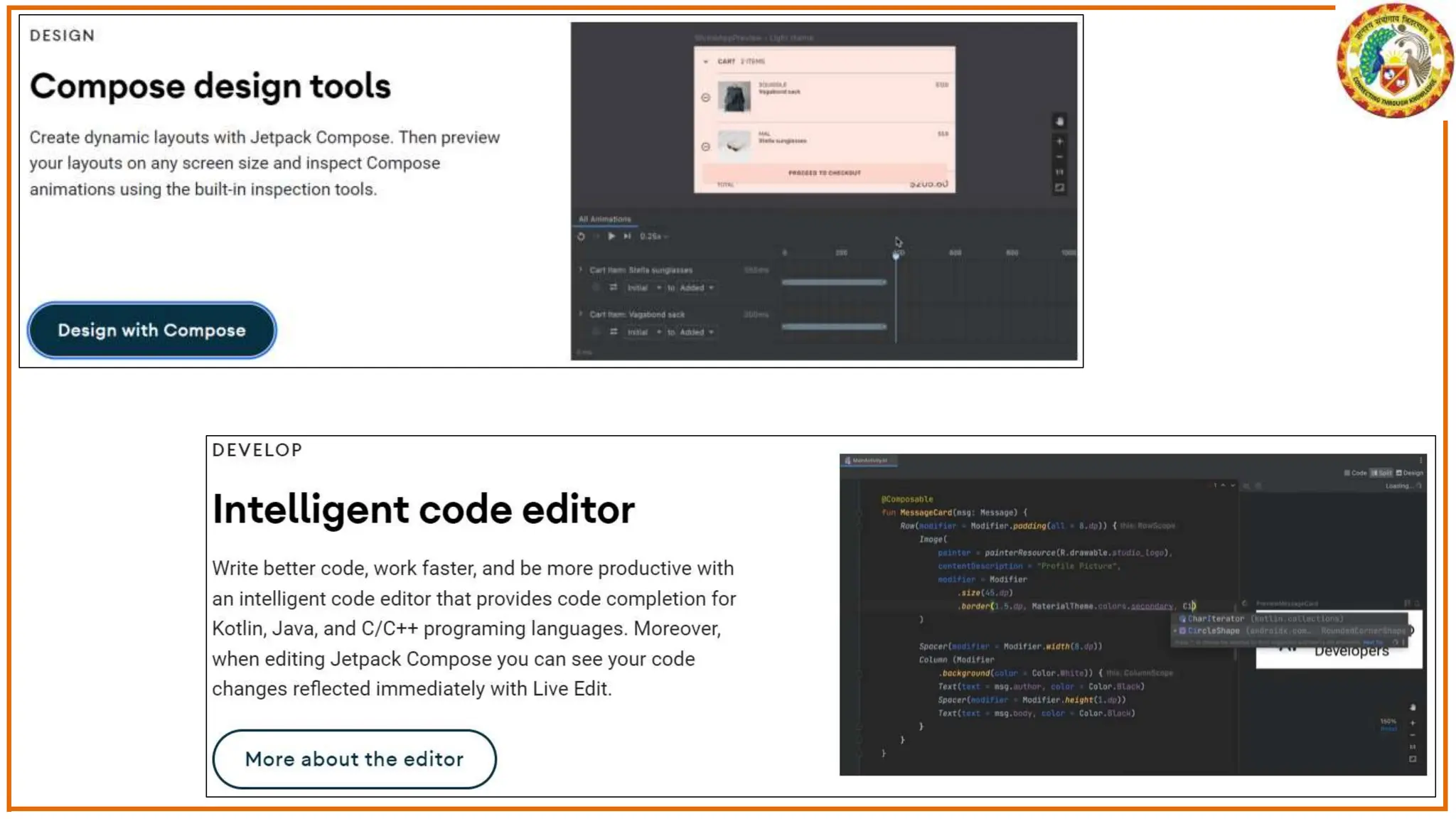 Module-I_Introduction-to-Android.pptx