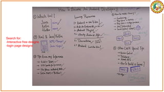 Module-I_Introduction-to-Android.pptx
