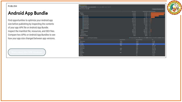 Module-I_Introduction-to-Android.pptx