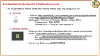 Module-I_Introduction-to-Android.pptx