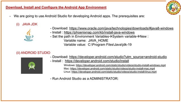 Module-I_Introduction-to-Android.pptx