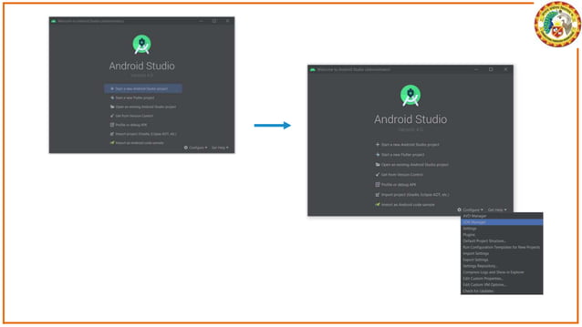 Module-I_Introduction-to-Android.pptx