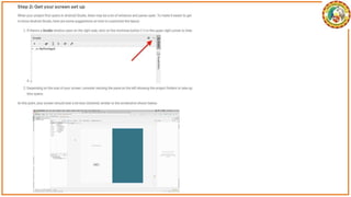 Module-I_Introduction-to-Android.pptx