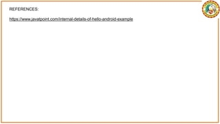 Module-I_Introduction-to-Android.pptx