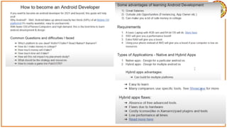 Module-I_Introduction-to-Android.pptx