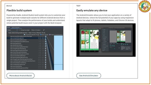 Module-I_Introduction-to-Android.pptx