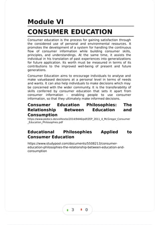 module-in-family-and-consumer-life-skills_compress-4.pdf