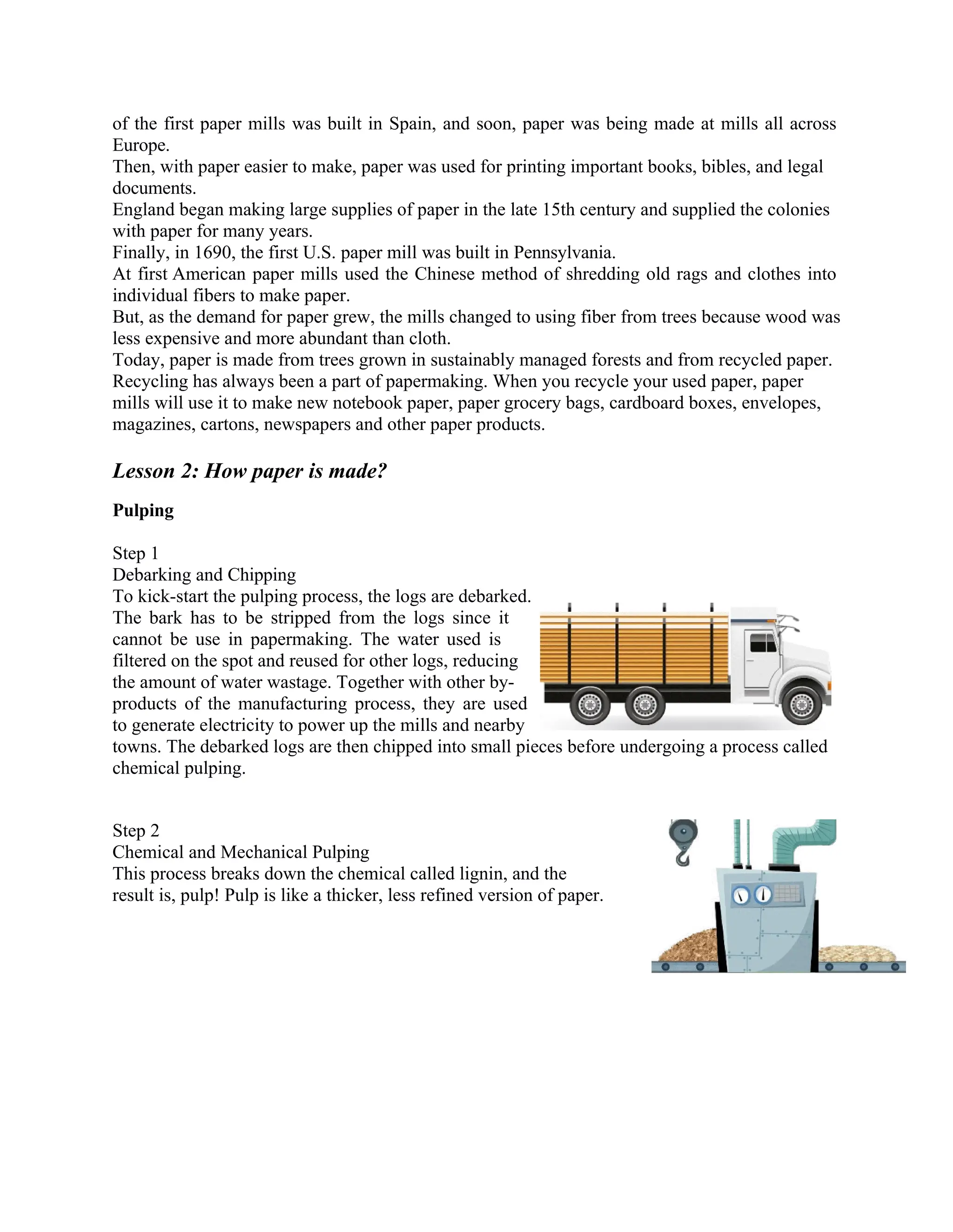 module-in-paper-craft HANDICRAFT 101.docx