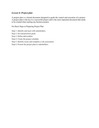 module-in-paper-craft HANDICRAFT 101.docx