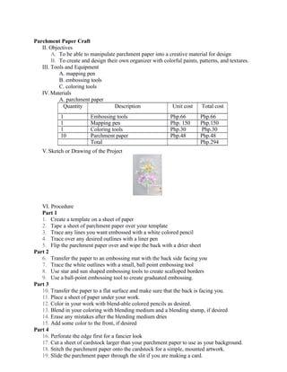 module-in-paper-craft HANDICRAFT 101.docx