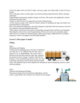 module-in-paper-craft HANDICRAFT 101.docx