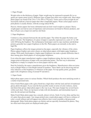 module-in-paper-craft HANDICRAFT 101.docx