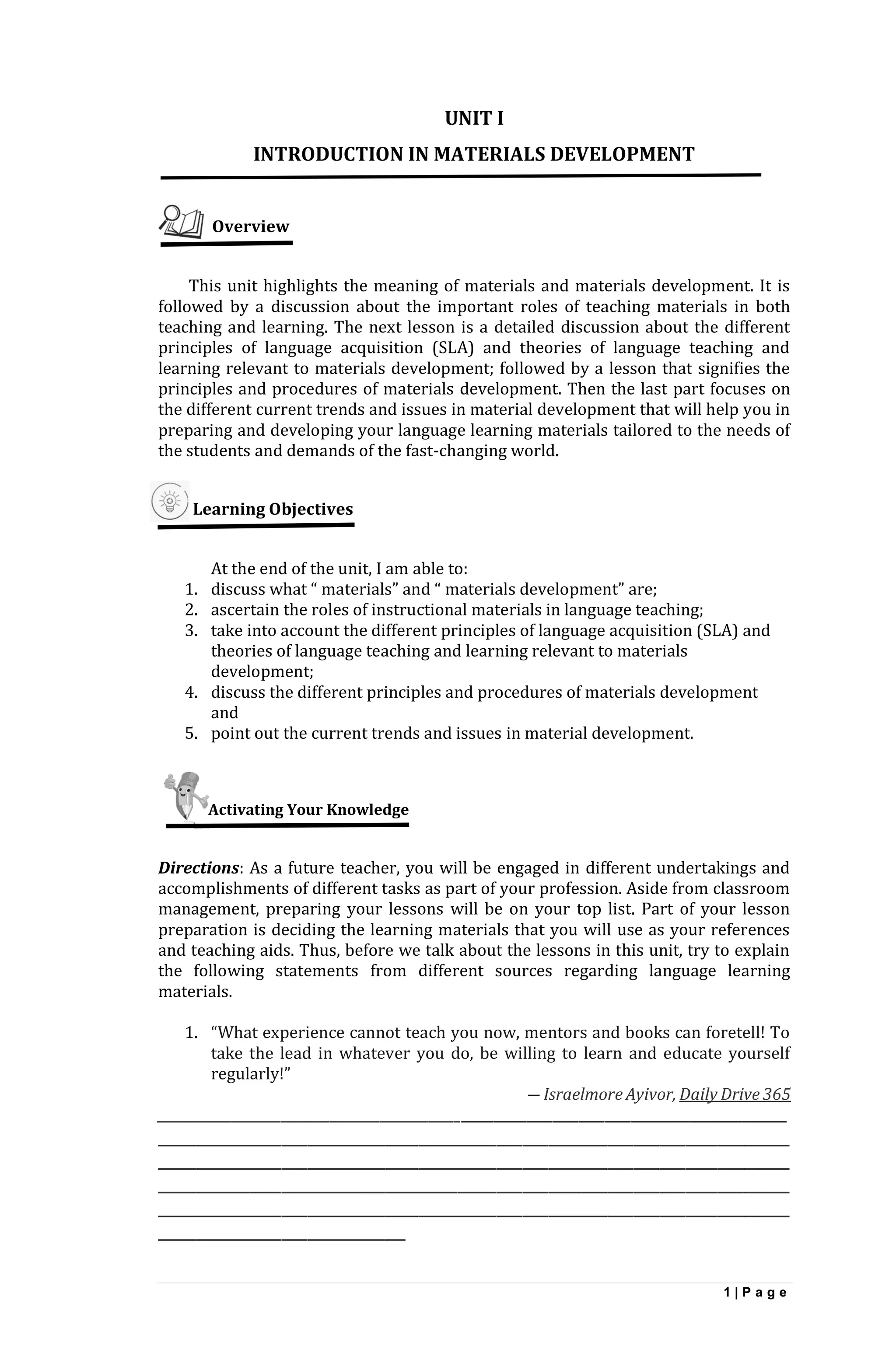 MATERIAL_DEVELOPMENT_INCLASSROOM_DELIVERY.pdf
