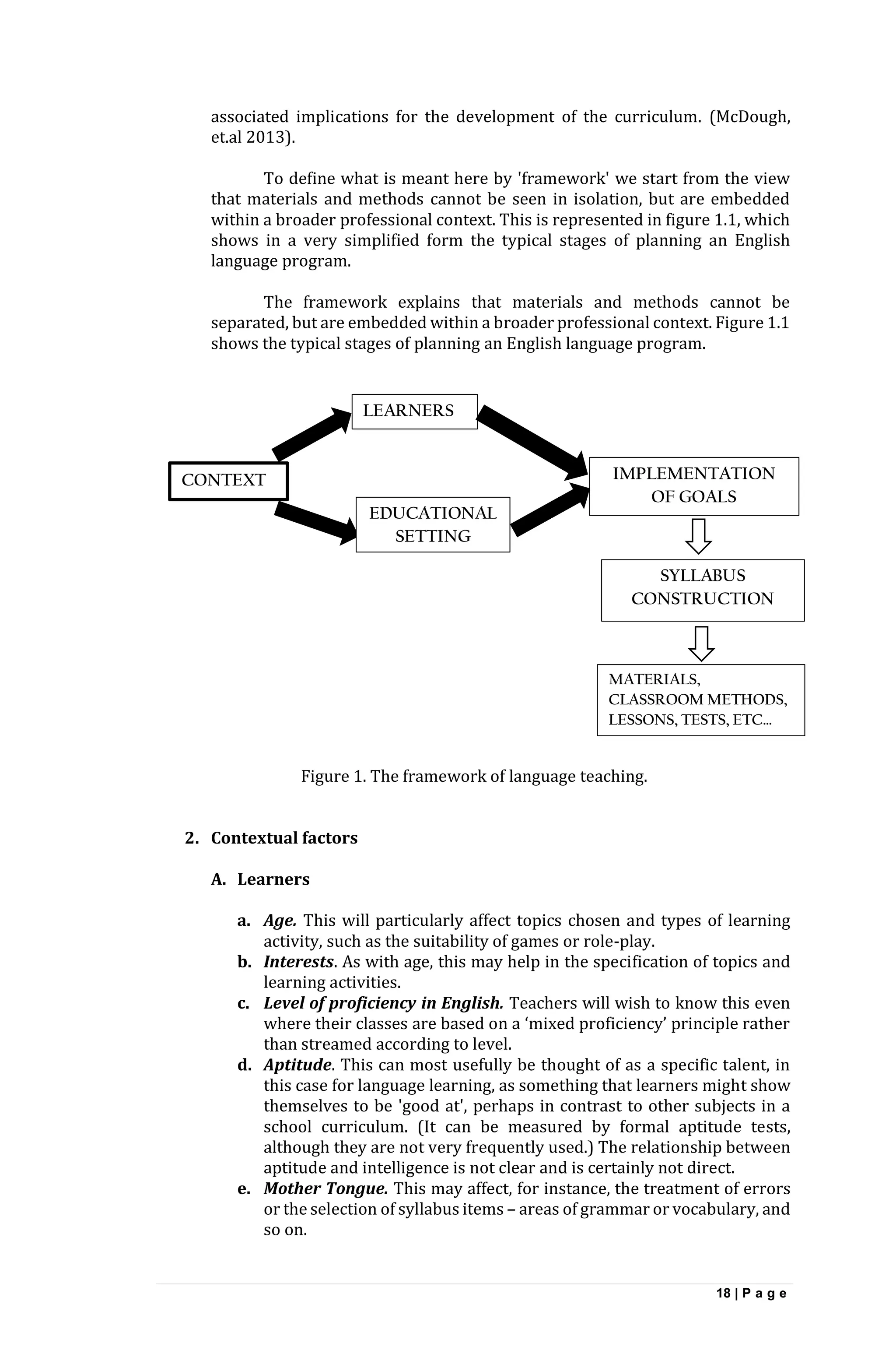 MATERIAL_DEVELOPMENT_INCLASSROOM_DELIVERY.pdf