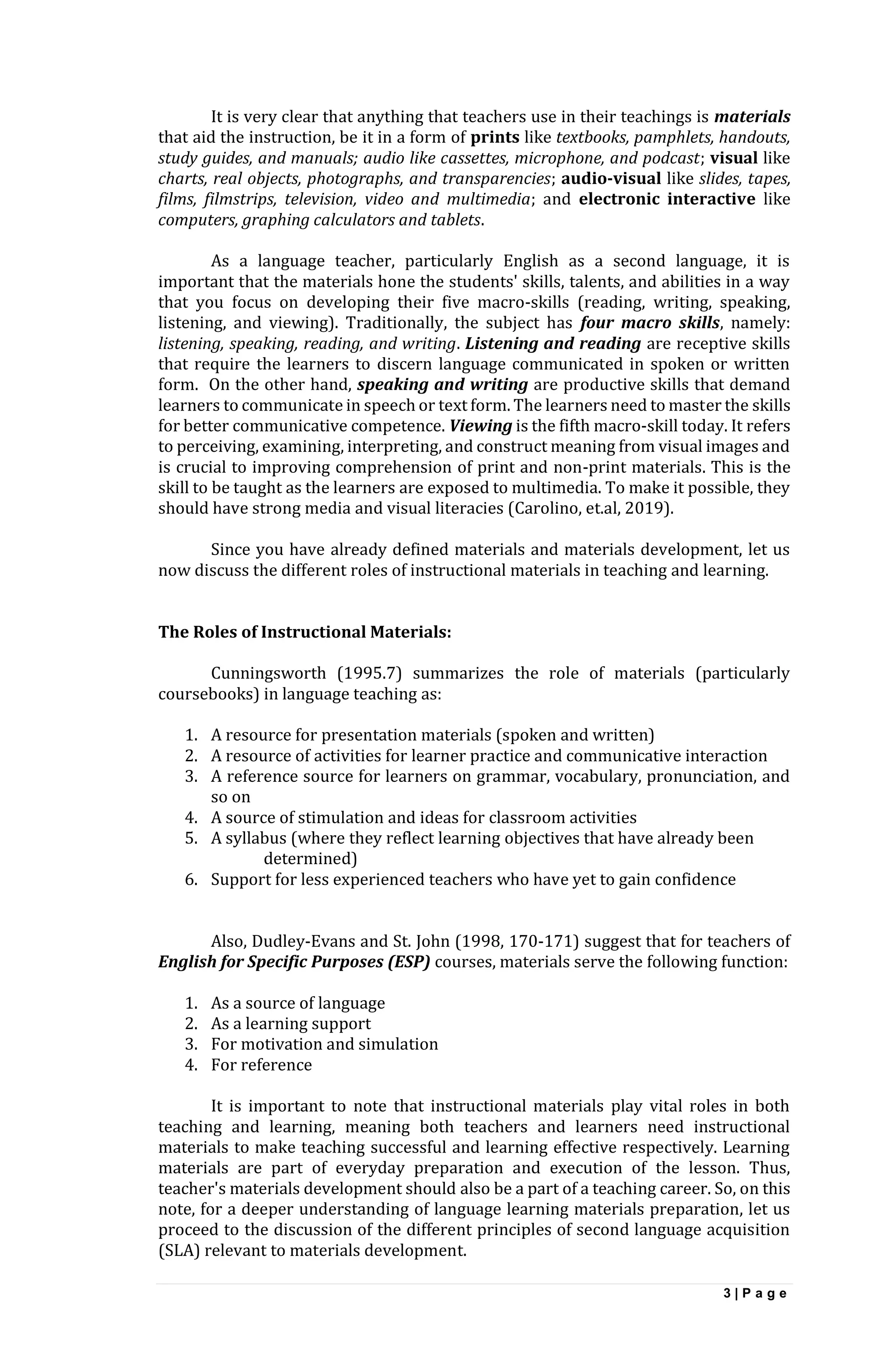 MATERIAL_DEVELOPMENT_INCLASSROOM_DELIVERY.pdf