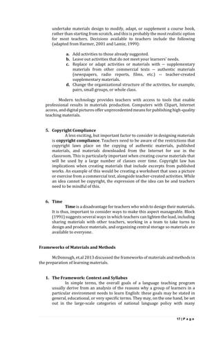 MATERIAL_DEVELOPMENT_INCLASSROOM_DELIVERY.pdf