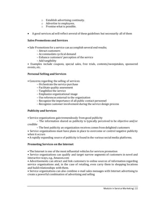 Module-in-Service-Marketing-Units-1-5.doc