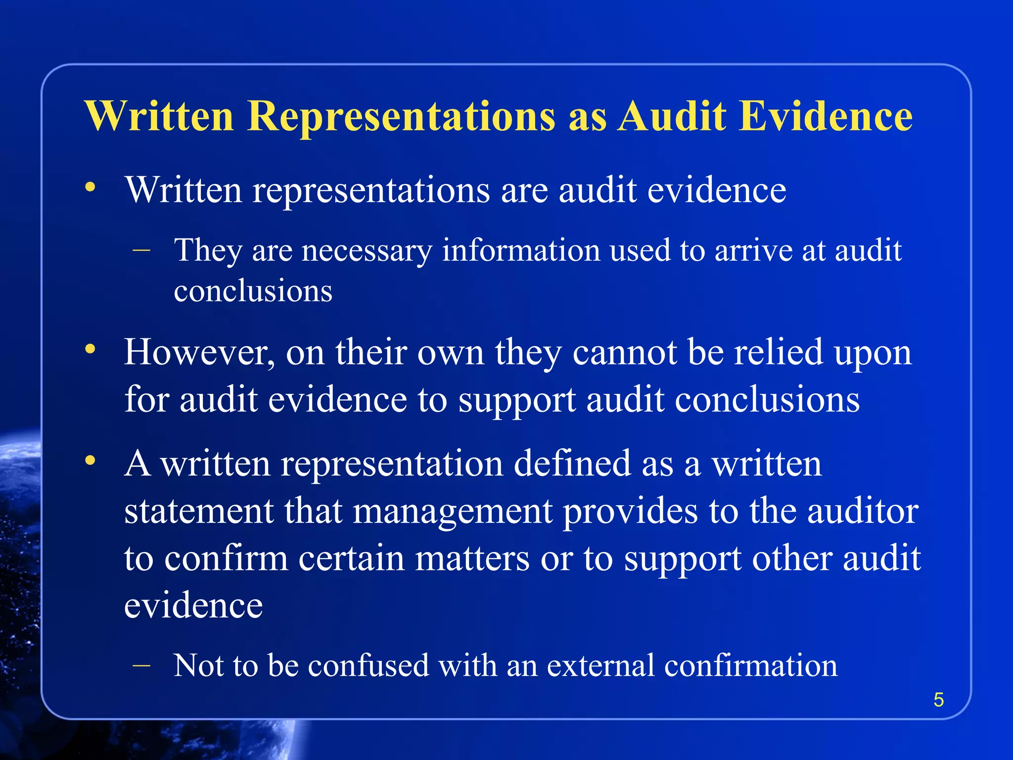 Module -isa_580 | PPT