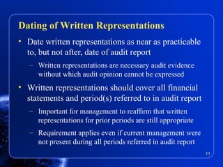 Module -isa_580 | PPT