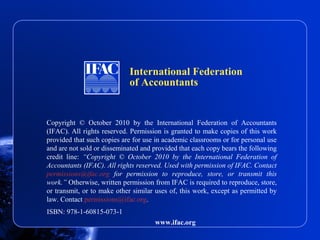 Module -isa_580 | PPT