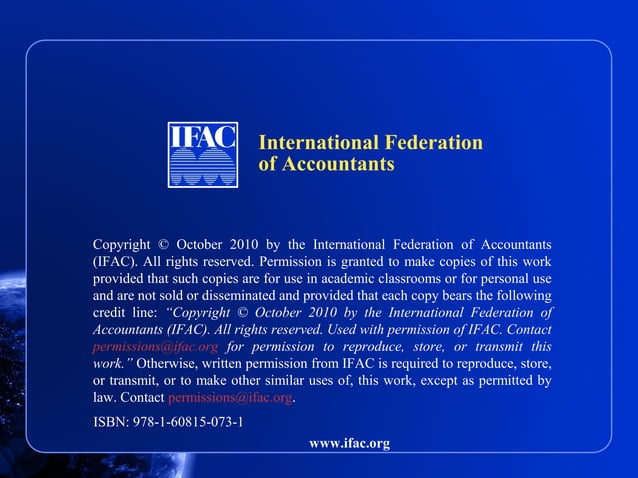 Module -isa_580 | PPT