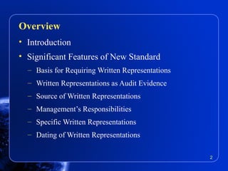 Module -isa_580 | PPT