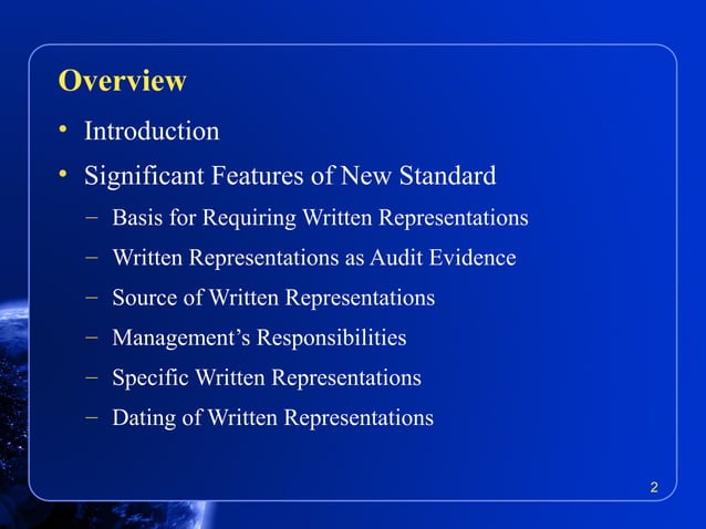 Module -isa_580 | PPT