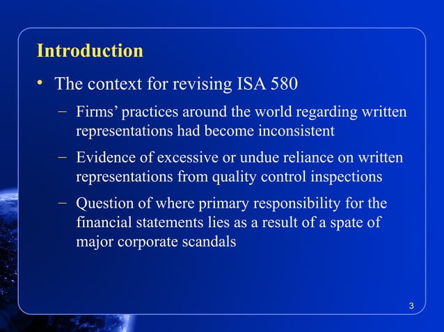 Module -isa_580 | PPT
