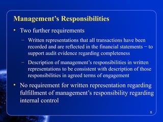 Module -isa_580 | PPT