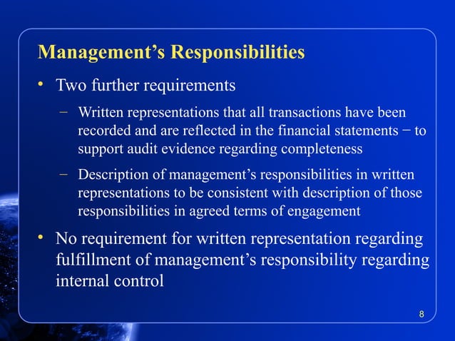 Module -isa_580 | PPT