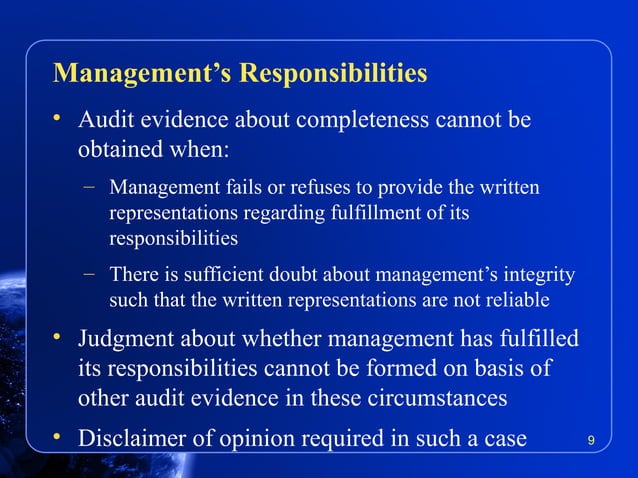 Module -isa_580 | PPT