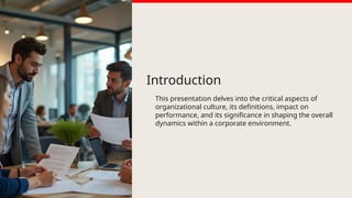 Module-IV- Culture and Global Management.pptx