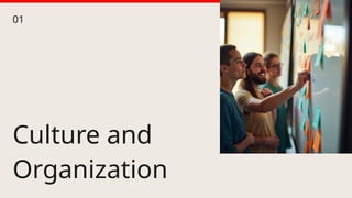 Module-IV- Culture and Global Management.pptx