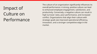 Module-IV- Culture and Global Management.pptx
