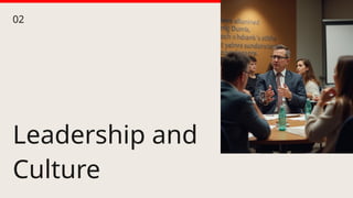 Module-IV- Culture and Global Management.pptx