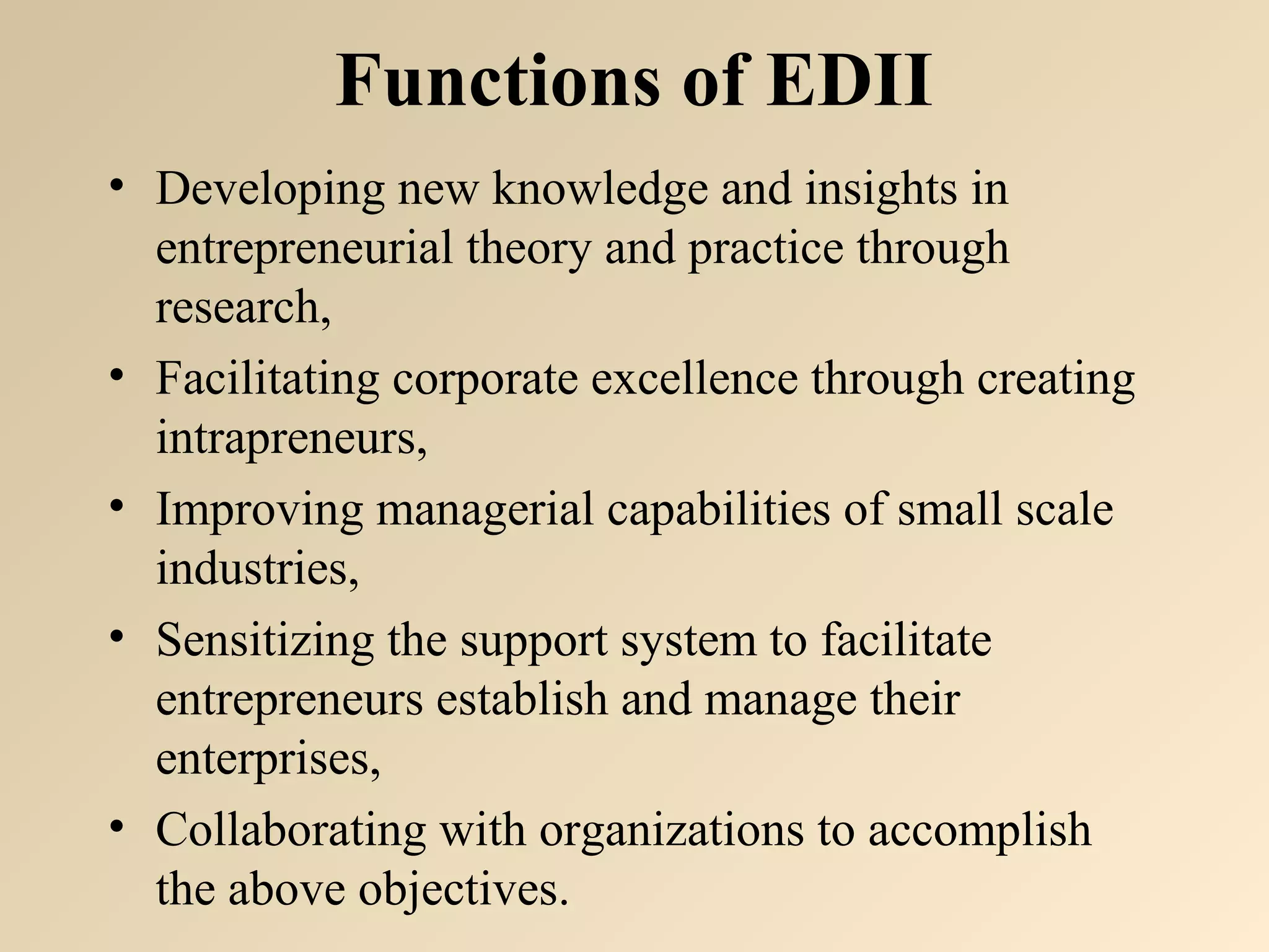 Module iv-institutional-aid | PPT