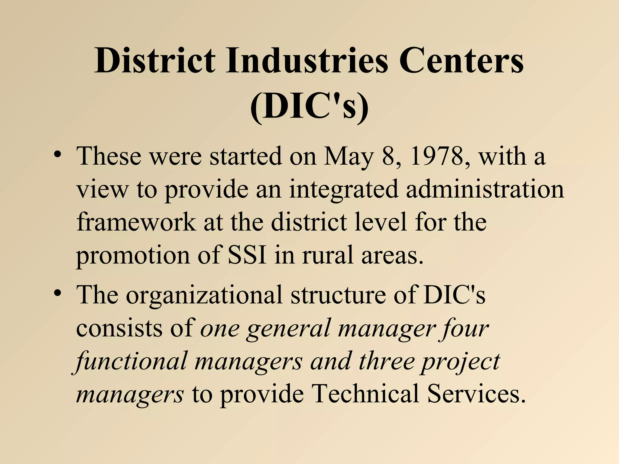 Module iv-institutional-aid | PPT