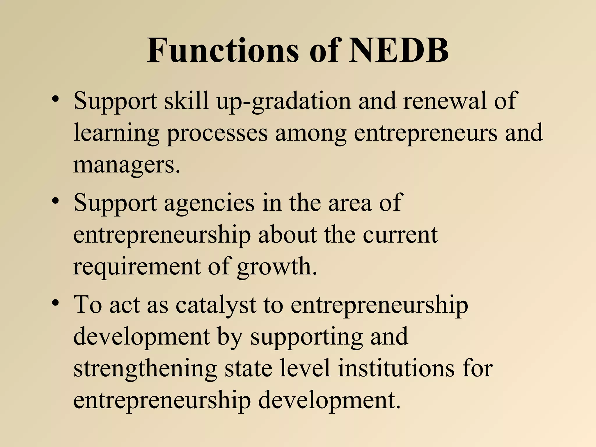 Module iv-institutional-aid | PPT