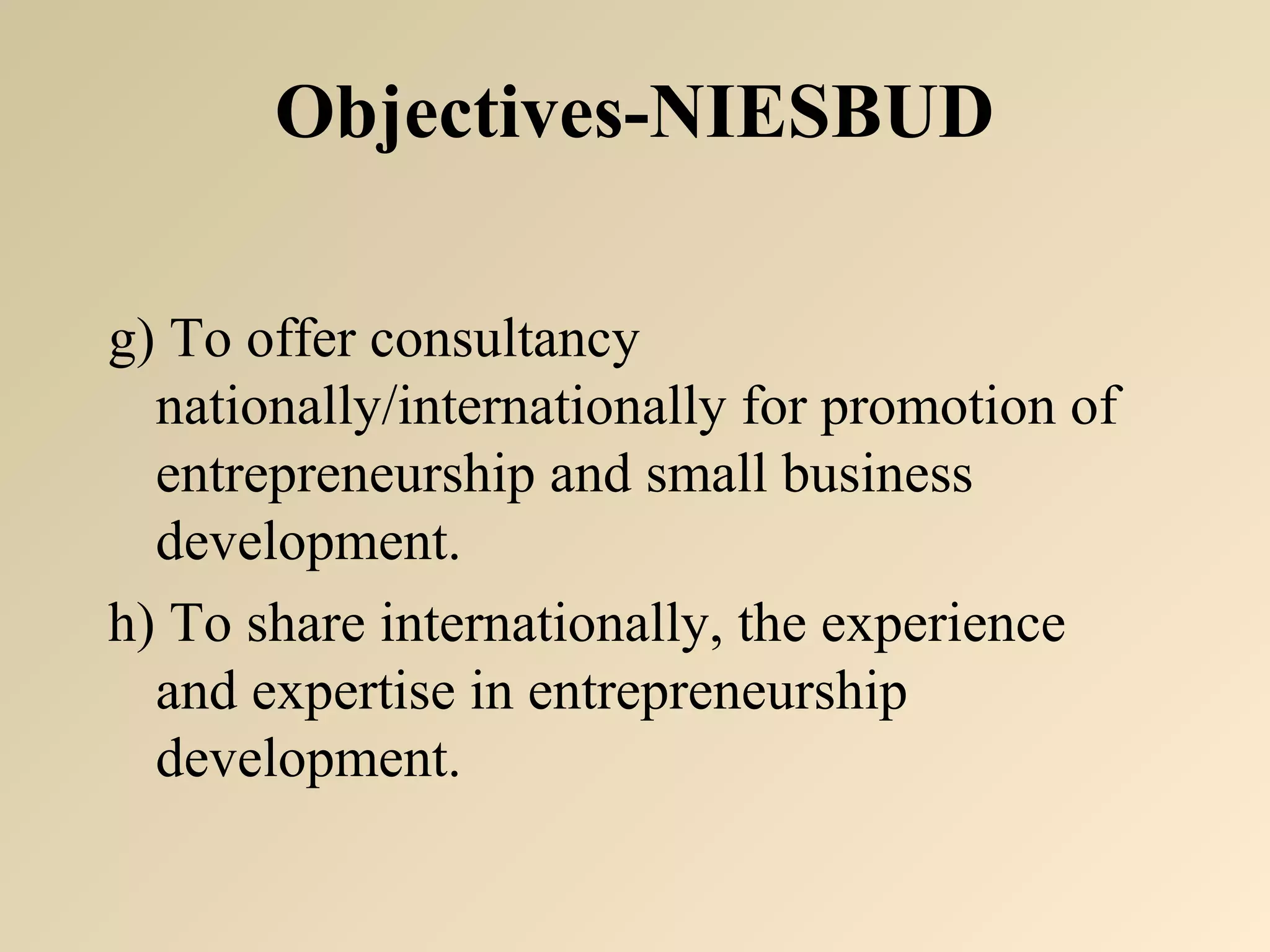 Module iv-institutional-aid | PPT