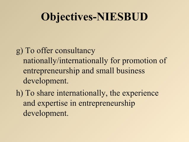 Module iv-institutional-aid | PPT