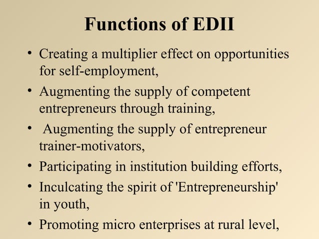 Module iv-institutional-aid | PPT