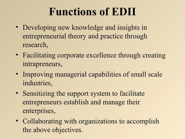 Module iv-institutional-aid | PPT